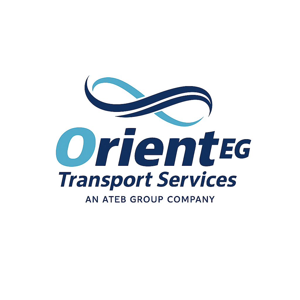 WORLD TOP CARGO ALLIANCE LLC